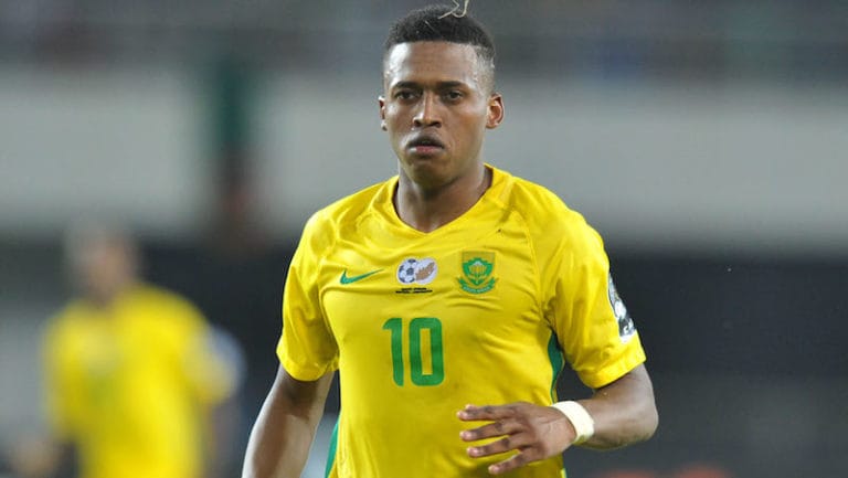 COSAFA | Stats show SA dominance in recent COSAFA Under-20 Championships