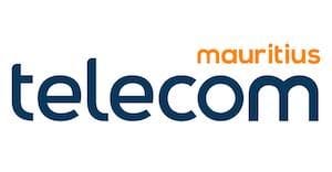 Mauritius Telecom – COSAFA | The Council of Southern Africa Football ...