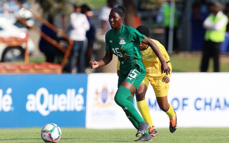 How to watch the 2024 COSAFA U-17 Boys & Girls Championships – COSAFA ...