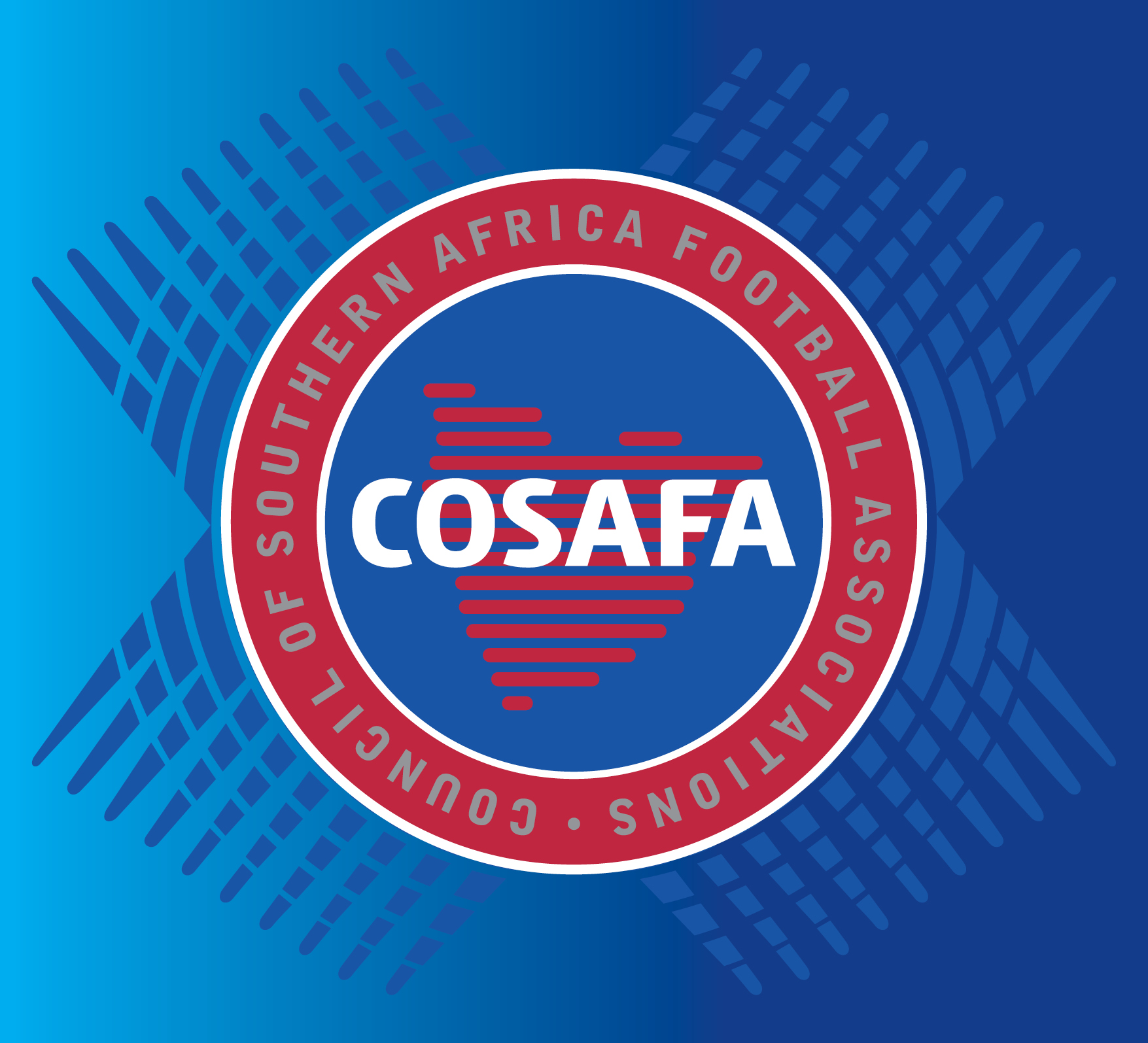 Accreditation Application – COSAFA | The Council of Southern Africa ...