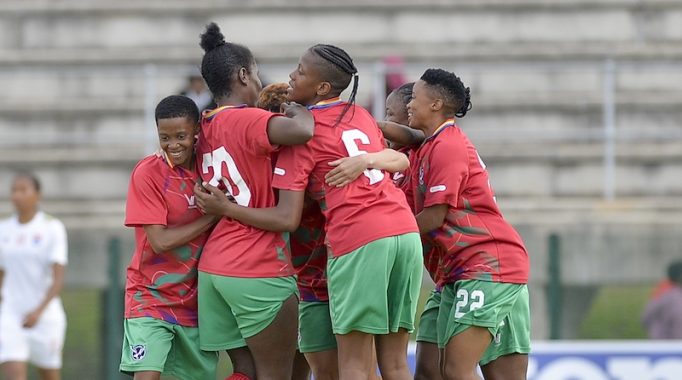 Fixtures released for Boys’ and Girls’ Under-17 Championships – COSAFA ...