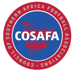 COMPETITIONS – COSAFA | The Council of Southern Africa Football ...